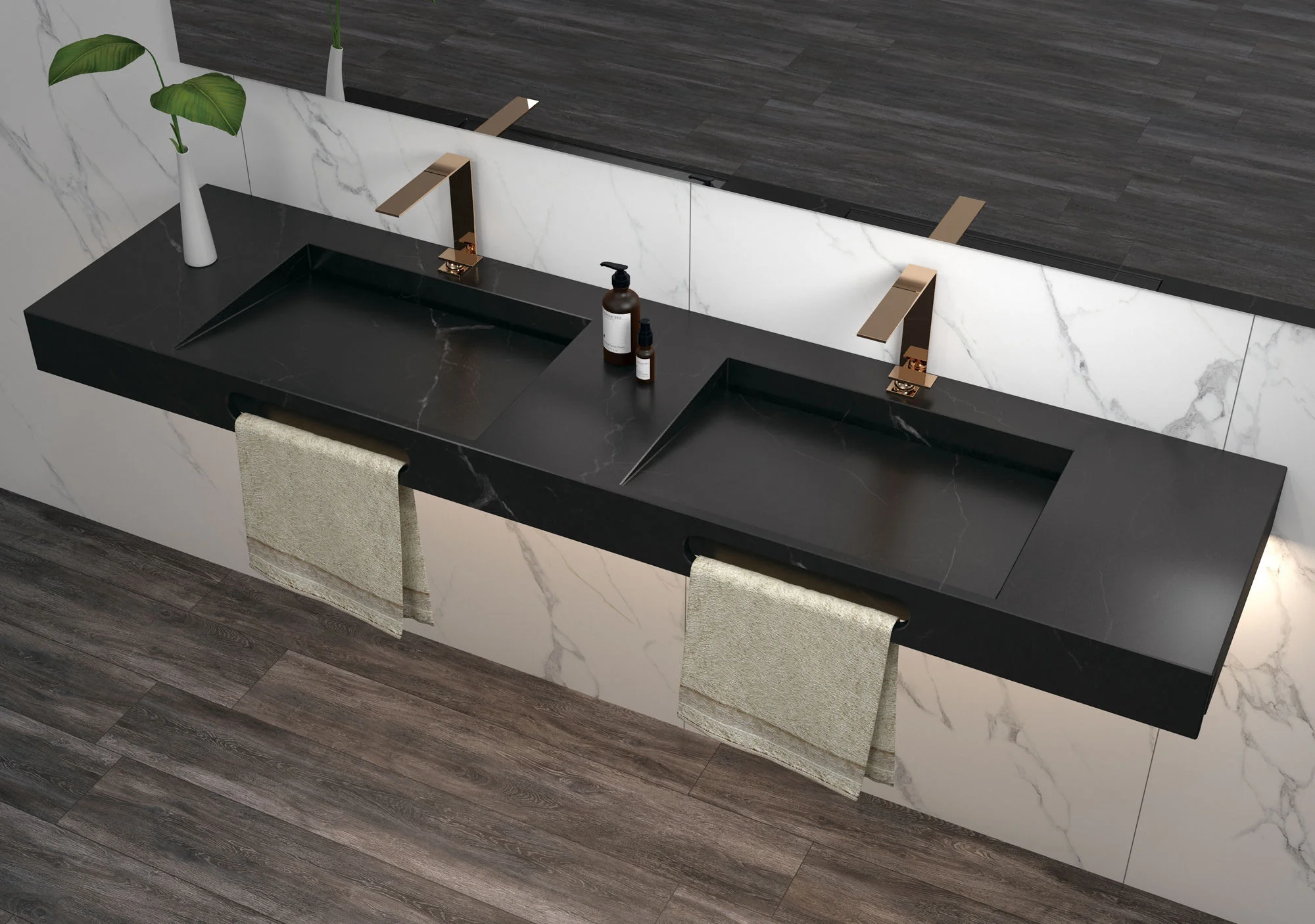 Monalisa Tiles from China | Sintered Stone Big Slabs