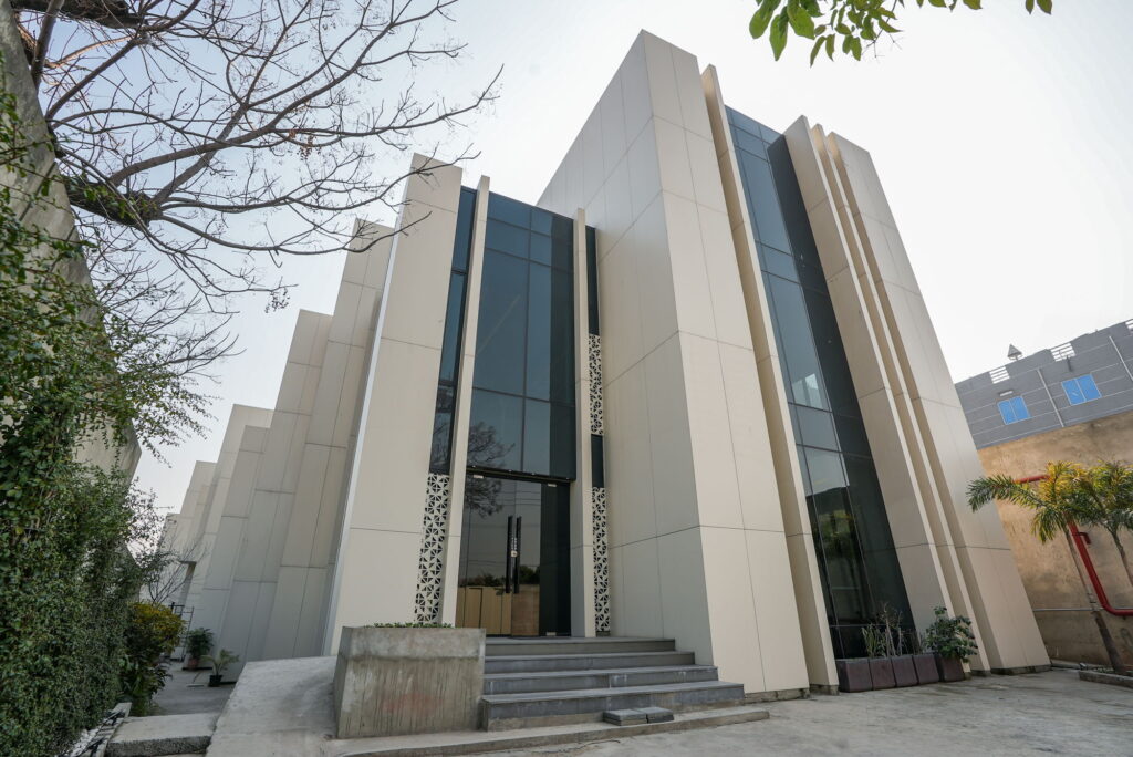 Porcelain, Ceramic, Floor, Bathroom Wall Tile H-Verse