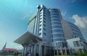 Porcelain, Ceramic, Floor, Bathroom Wall Tile H-Verse