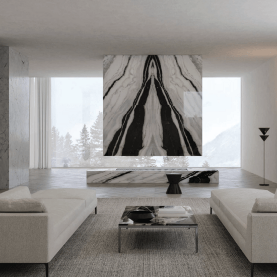 Anatolia Tiles by HVERSE Top Tiles Brand in Pakistan