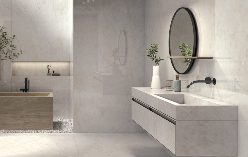 Imported Italian Tiles Outlet, Porcelain & Ceramic Tiles