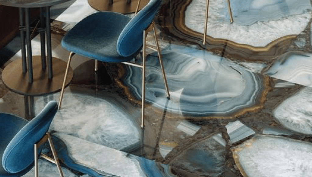 Premium Porcelain Tiles by HVERSE | Top Tiles Brand