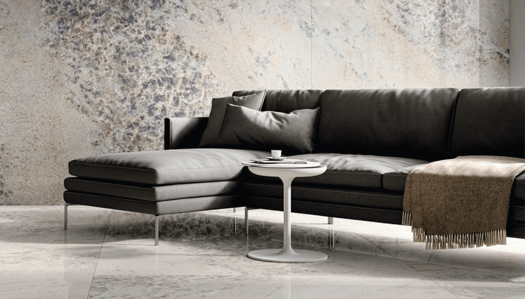 Premium Porcelain Tiles by HVERSE | Top Tiles Brand